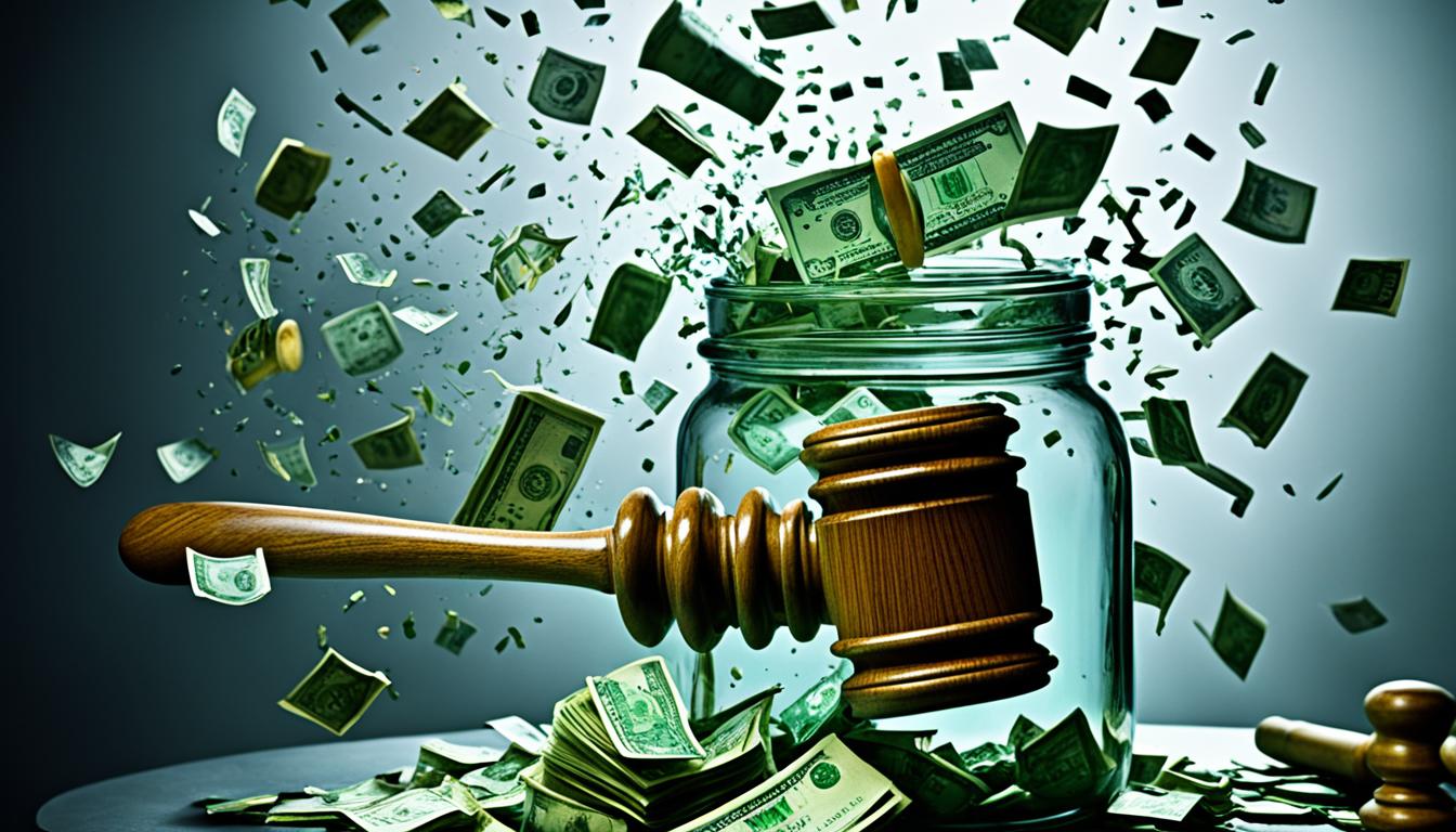 No Reserve Auctions: The Risks and Rewards Explained